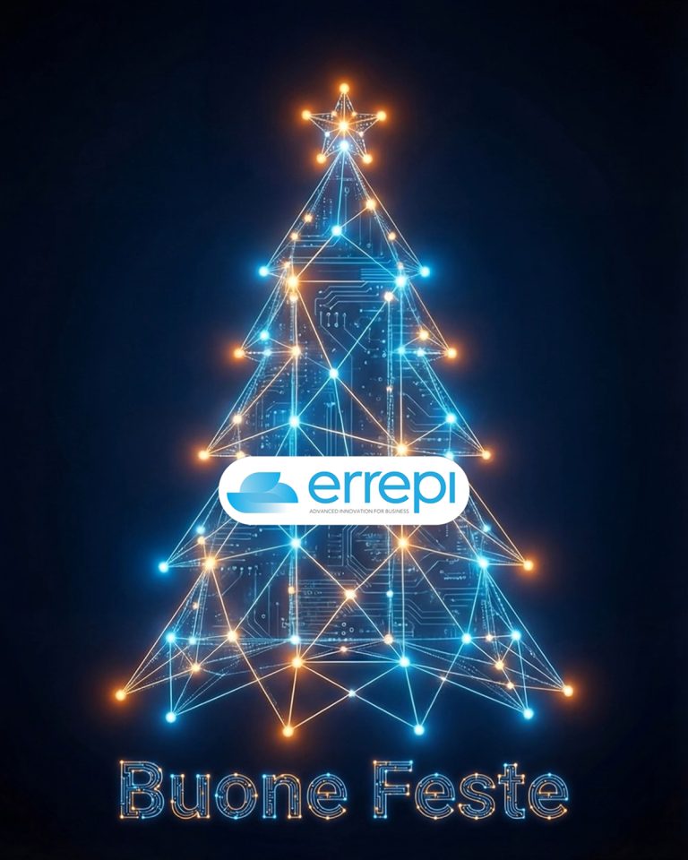 Software per la gestione delle pratiche Digitali Signbook di Zucchetti ...